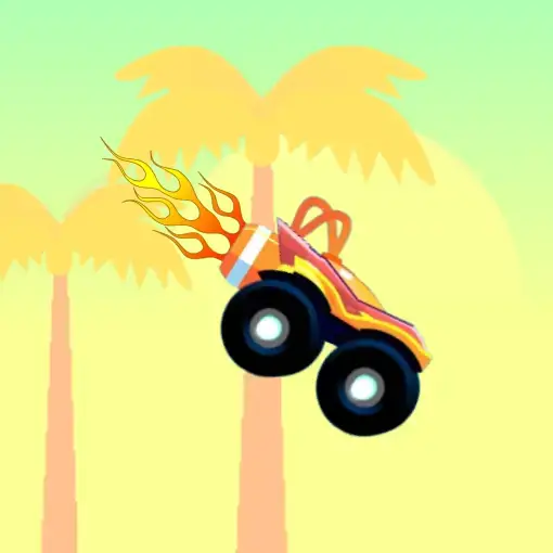 Blumgi Rocket - Play Online for Free!