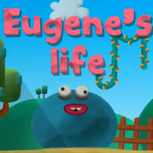 Eugene's Life - Play Online for Free!