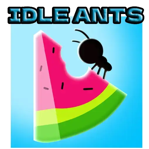 Idle Ants - Play Online for Free!