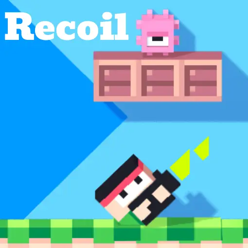 Recoil - Play Online for Free!