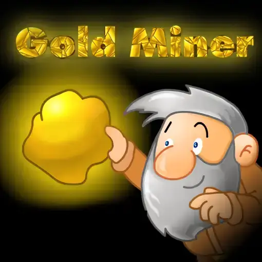 Gold Miner - Play Online for Free!