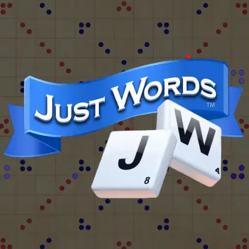 Just Word - Play Online for Free!