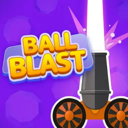 Ball Blast - Play Online for Free 2025!