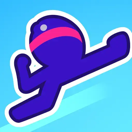 Top 5 Stick Fighter Battles Online – Play Free Action Game