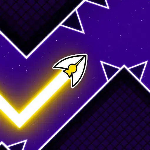 Play Space Waves Online: You Won’t Stop Playing